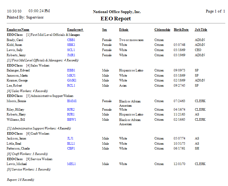 Click image to enlarge view