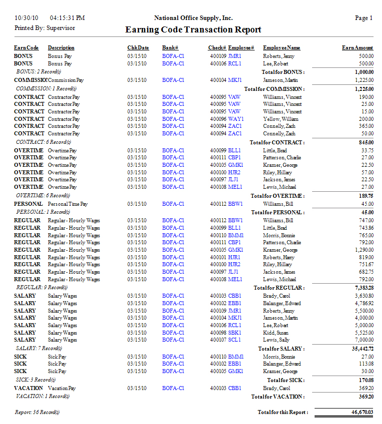 Click image to enlarge view