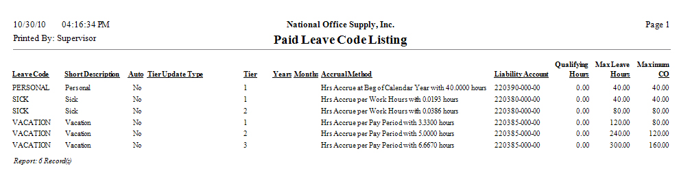 Click image to enlarge view