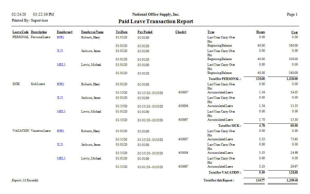 Click image to enlarge view