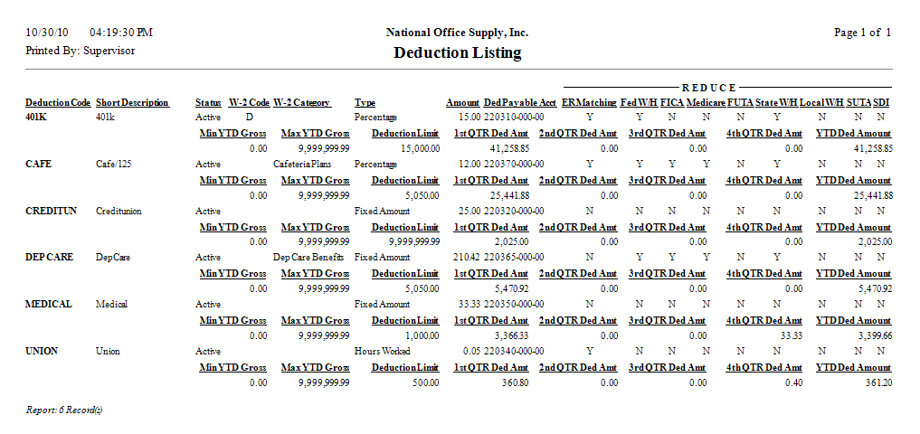 Click image to enlarge view